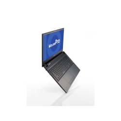 マウスコンピューター テンキー&光学ドライブ搭載 15型ビジネス マウスコンピューター テンキー&光学ドライブ搭載 15型ビジネス