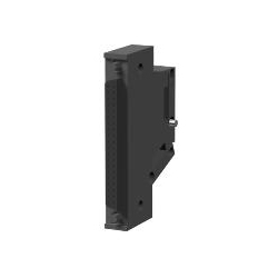 三菱電機(FA) シーケンサ MELSEC-AnS/QnAS オプション A6CON4 - NTT-X Store