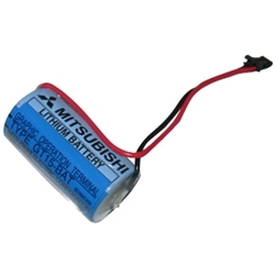 三菱電機(FA) データバックアップ用電池 GT15-BAT - NTT-X Store