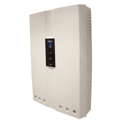 NECプラットフォームズ コルソス CSDX(P) - NTT-X Store