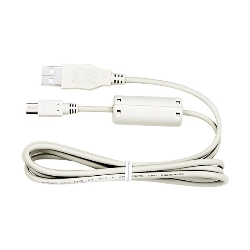 オリンパス USB接続ケーブル CB-USB4 - NTT-X Store