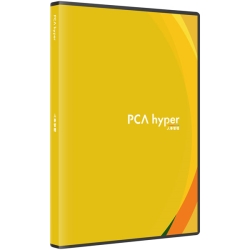 ピーシーエー PCA人事管理hyper API Edition for SQL 15CAL 200000222161 - NTT-X Store