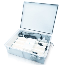 PicoCELA PicoHUB lite - NTT-X Store