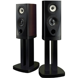 パイオニア スピーカースタンド（「S-2EX」専用） CP-2EX - NTT-X Store