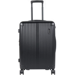 _ Colemanスーツケースブラック 60リットル＋9リットル 147000 - NTT-X Store