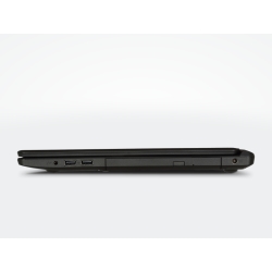 エプソンダイレクト Endeavor NJ4400E-2 15.6型 HD ノート エプソンダイレクト Endeavor NJ4400E-2 15.6型 HD ノート