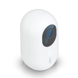 Ubiquiti Camera G3 Instant UVC-G3-INS - NTT-X Store