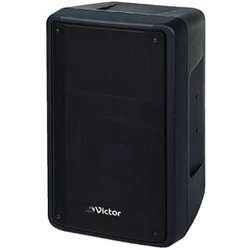 JVC コンパクトハイパワースピーカー PS-S553 - NTT-X Store