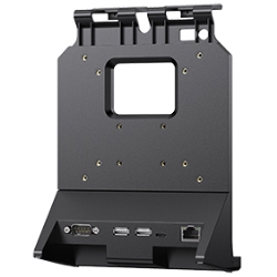 アイメックス RTC-I116用オフィスドッキングステーション RTC-OD200 - NTT-X Store