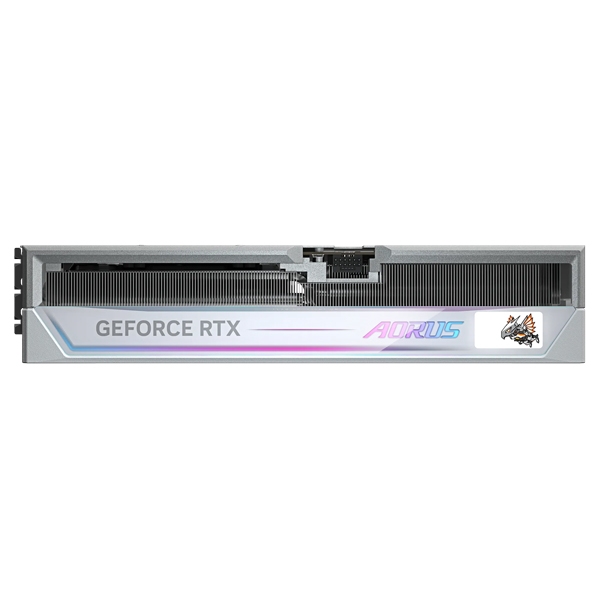 GIGABYTE NVIDIA RTX5090 搭載 グラフィックボード GDDR7 32GB GIGABYTE NVIDIA RTX5090 搭載 グラフィックボード GDDR7 32GB