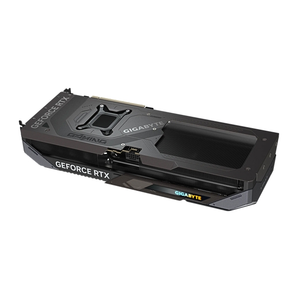 GIGABYTE NVIDIA RTX5070 搭載 グラフィックボード GDDR7 12GB GIGABYTE NVIDIA RTX5070 搭載 グラフィックボード GDDR7 12GB