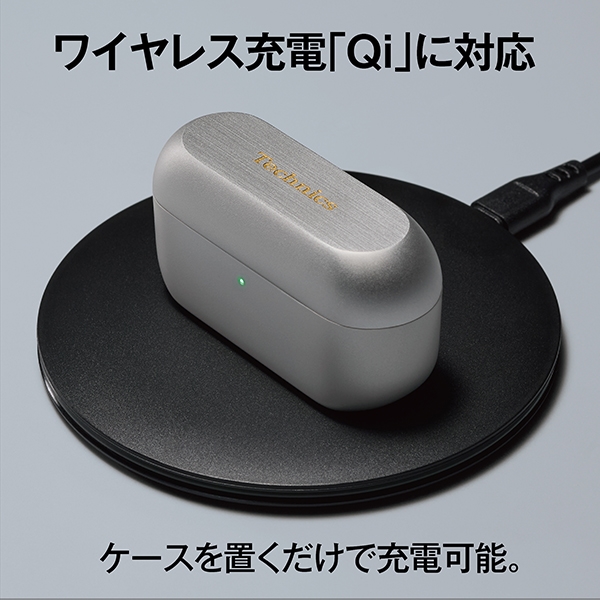 パナソニック(家電) 【5年長期保証無料付】テクニクス Technics パナソニック(家電) 【5年長期保証無料付】テクニクス Technics