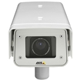アクシスコミュニケーションズ AXIS Q1755-E ネットワークカメラ 0348-005 - NTT-X Store