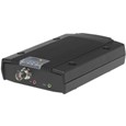 アクシスコミュニケーションズ AXIS Q7411 ビデオエンコーダ 0518-004 - NTT-X Store