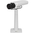 アクシスコミュニケーションズ AXIS P1355 固定ネットワークカメラ 0525-001 - NTT-X Store