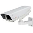 アクシスコミュニケーションズ AXIS Q1775-E 固定ネットワークカメラ 0752-001 - NTT-X Store