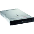 アクシスコミュニケーションズ AXIS S1148 140TB 01616-001 - NTT-X Store
