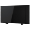 NEC 50型大型液晶ディスプレイ LCD-E505 - NTT-X Store