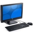 DELL Inspiron One 2020 Inspiron One 2020(JP5D5) - NTT-X Store