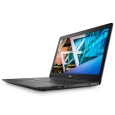 DELL Latitude 15 3000シリーズ(3590)(Win10Pro64bit/8GB/Core i7-8550U/500GB ...