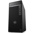 DELL OptiPlex 7071 MT(Win10Pro64bit/16GB/Core i7-9700/512GB/DVD+/-RW ...