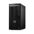 DELL OptiPlex 5080 MT(Win10Pro64bit/8GB/Core i5-10500/256GB/DVD+/-RW ...
