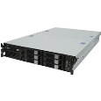 イースリム SF-9298 ベアボーンモデル R29298-GD - NTT-X Store