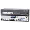 Extron Extron IN 1808 IPCP MA 70 60-1615-03 - NTT-X Store