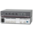 Extron SW4 12G HD-SDI 60-1683-01 - NTT-X Store