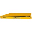 FXC KEMP Load Balancer LoadMaster 2600 LM2600 - NTT-X Store