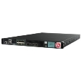 F5 Networks BIG-IP Local Traffic Manager i5600 ROHS F5-BIG-LTM-i5600 ...