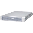 NEC iStorage NS500Re NF8100-211Y - NTT-X Store