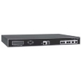 FORTINET FortiGate 300A-HD FG-300A-HD-US - NTT-X Store