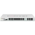 FORTINET FortiGate-600C FG-600C-US - NTT-X Store