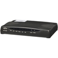 FUJITSU IPアクセスルータ Si-R G100 プレインストールモデルV2 SIG100V2 - NTT-X Store