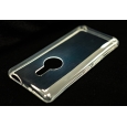 FUJITSU arrows BZ01用 ケース ASMB01A01 - NTT-X Store