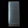 FUJITSU arrows BZ01用 保護フィルム ASMB01A02 - NTT-X Store