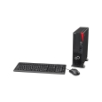 FUJITSU ESPRIMO D7012/LX (Core i7-12700/16GB/SSD・512GB/DVDスーパーマルチ/Win10Pro64) FMVD5404PP - NTT-X ...