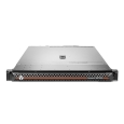 Vertiv Vertiv Avocent DS View 管理プラットフォーム MP1000DAC-400 02834814 - NTT-X ...