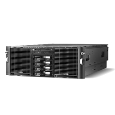 HP(Inc.) ProLiant DL740 R01 X2200-2M 4P 2GB 348447-291 - NTT-X Store