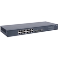 HP(Enterprise) HP 5120-16G SI Switch JE073A#ACF - NTT-X Store
