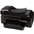 HP(Inc.) HP Officejet 7500A C9309A#ABJ - NTT-X Store