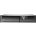 HP(Enterprise) UPS R/T3000 G2 (200V) AF467A - NTT-X Store