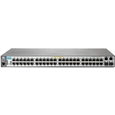 HP(Enterprise) E2620-48-PoE+ Switch J9627A#ACF - NTT-X Store