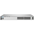 HP(Enterprise) E3800-24G-2SFP+ Switch J9575A#ACF - NTT-X Store