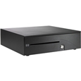 HP(Inc.) Heavy Duty Cash Drawer Singapore - English localization ...