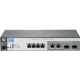 HP(Enterprise) MSM720 Access Controller J9693A#ACF - NTT-X Store