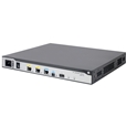 HP(Enterprise) HPE MSR2003 AC Router JG411A#ACF - NTT-X Store