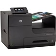 HP(Inc.) HP Officejet Pro X551dw CV037A0-AAAS - NTT-X Store