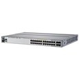 HP(Enterprise) HPE Aruba 2920 24G PoE+ Switch J9727A#ACF - NTT-X Store